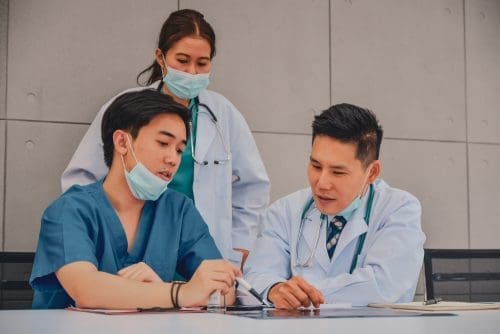 The Complete List of BS/MD Programs (2025) | Empowerly