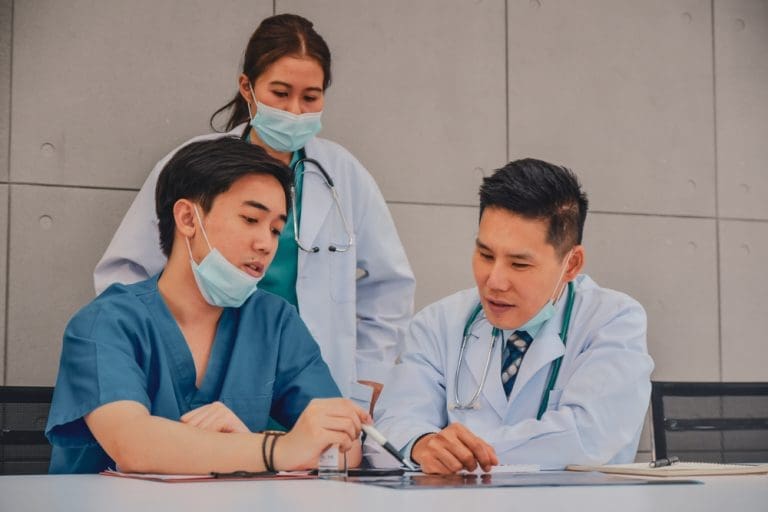 The Complete List of BS/MD Programs (2025) | Empowerly