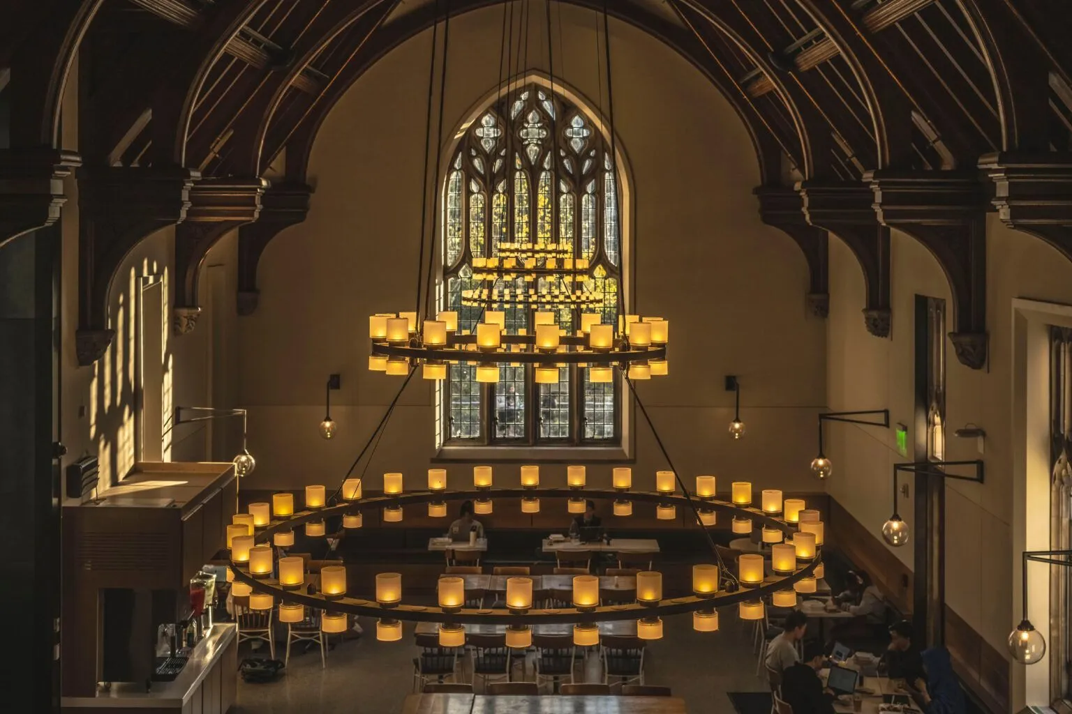 Is Duke Test Optional? Decoding Test-Optional Policies | Empowerly