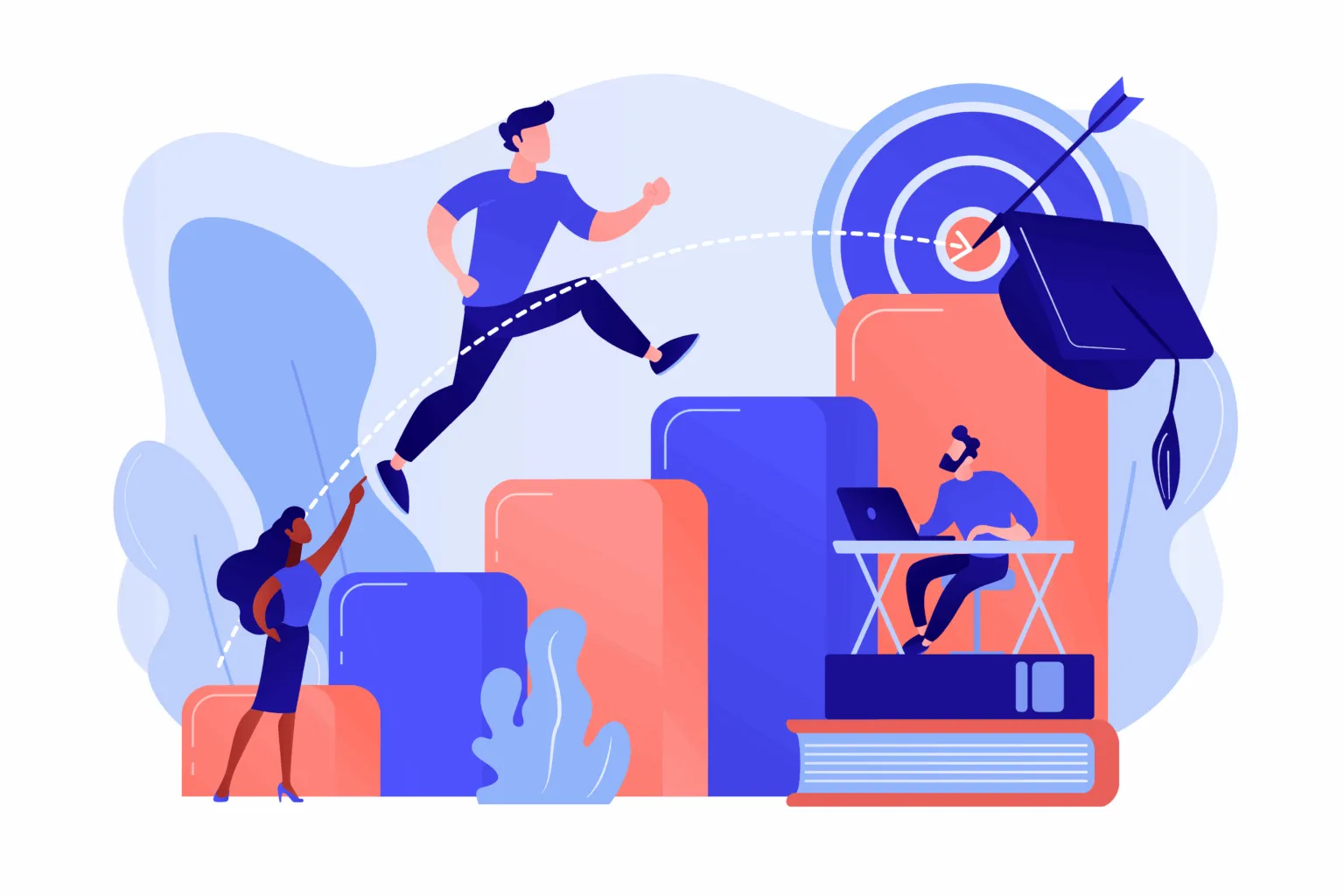 1490 SAT Score: Is It Good? What Colleges Accept It? | Empowerly