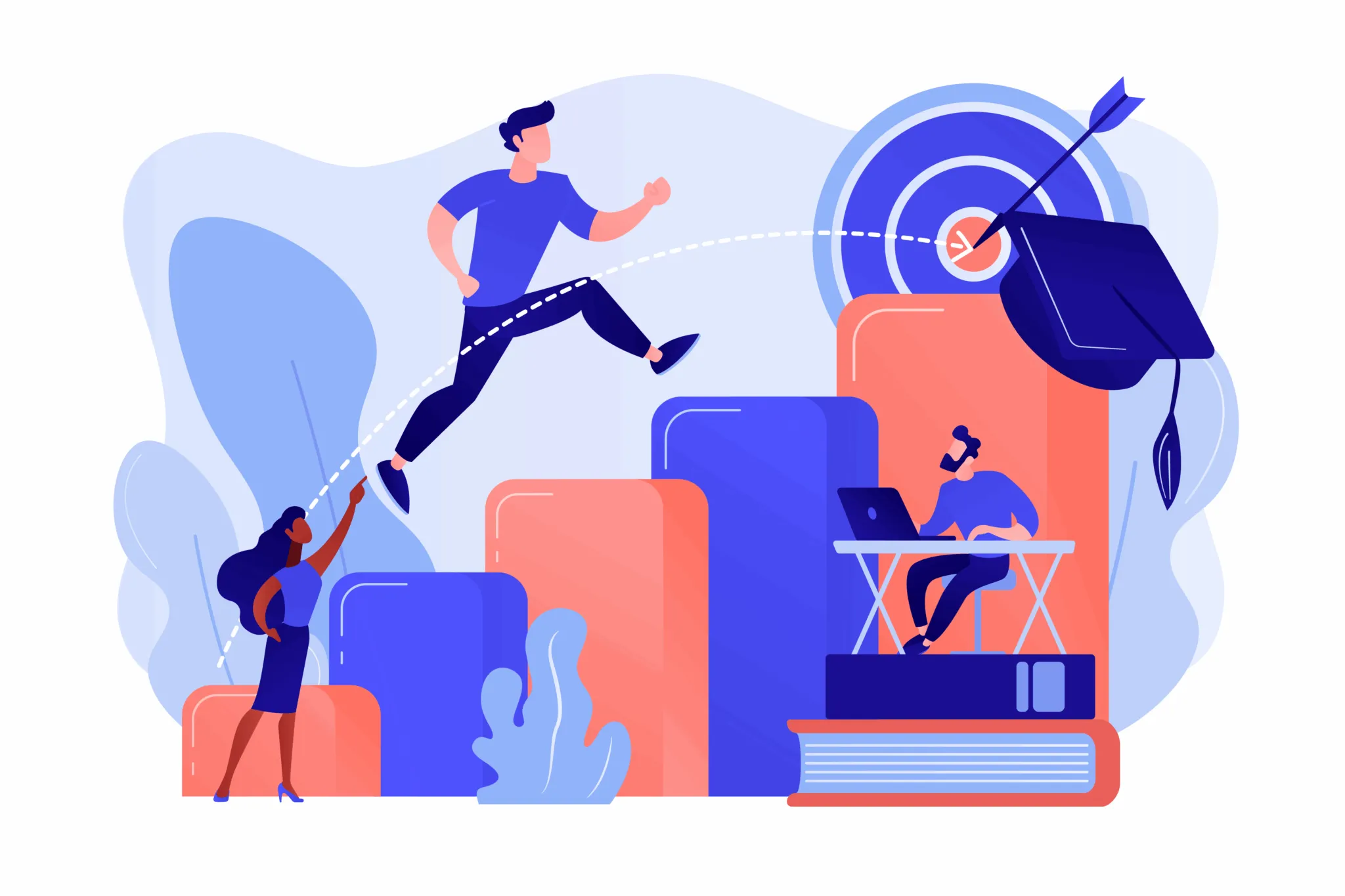 1490 SAT Score: Is It Good? What Colleges Accept It? | Empowerly