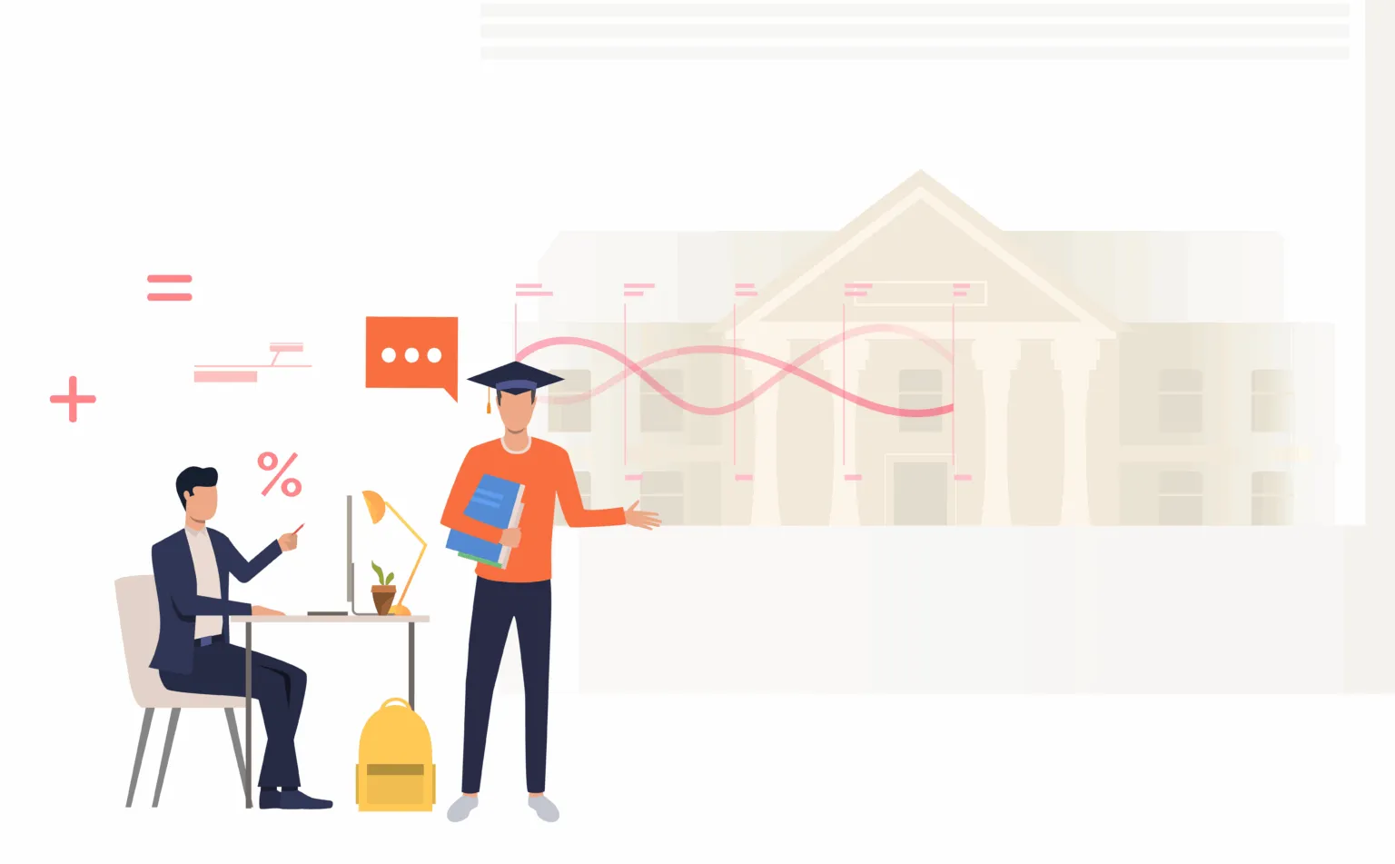 1490 SAT Score: Is It Good? What Colleges Accept It? | Empowerly