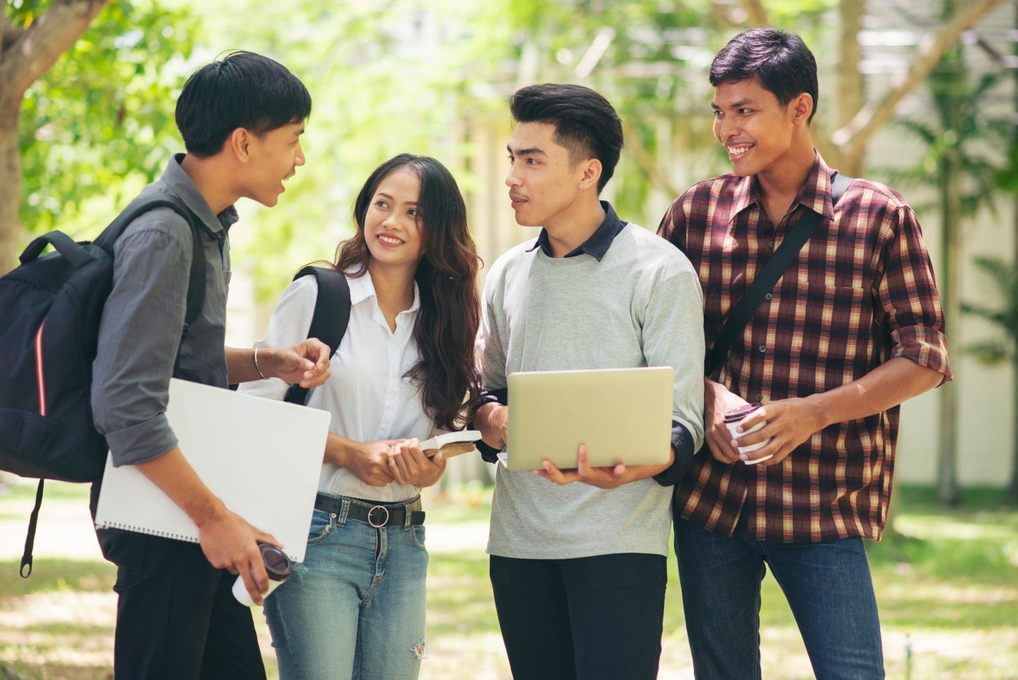 Brown 2024 Acceptance Rate & Admissions | Empowerly