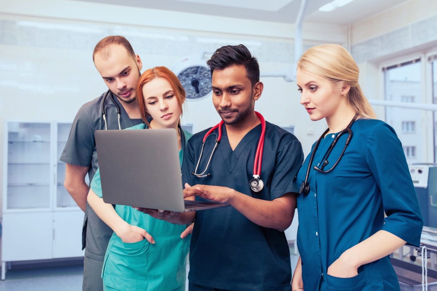 Guide to Best Colleges for Pre-Med Programs | Empowerly