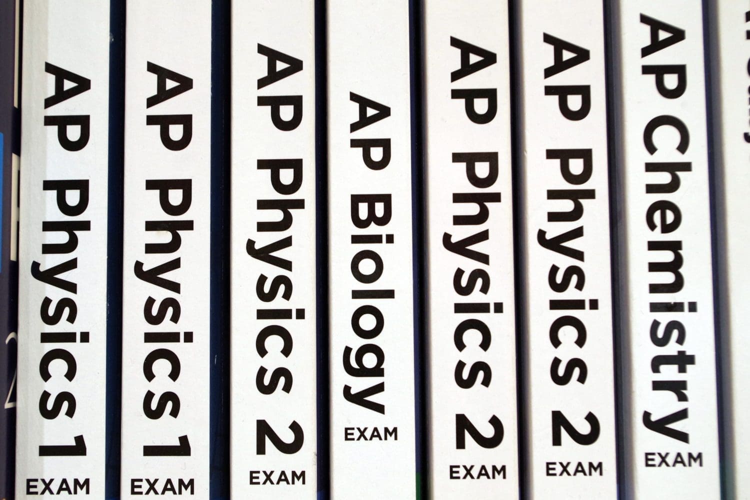 How many AP classes should I take as a Freshman? | Empowerly