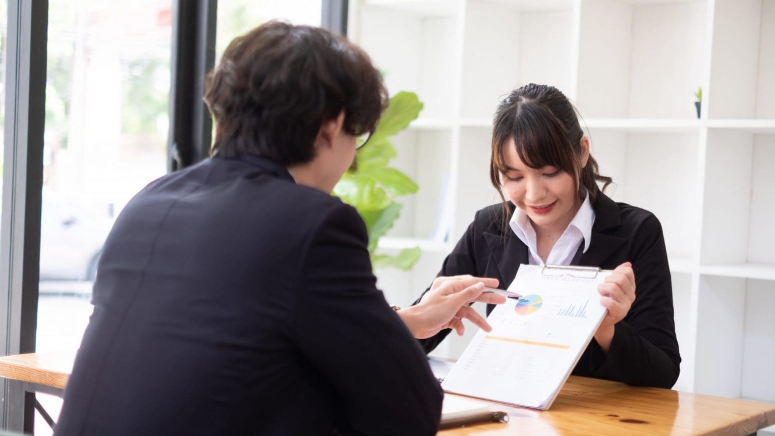 Top Scholarships Every Business Major Should Know About | Empowerly