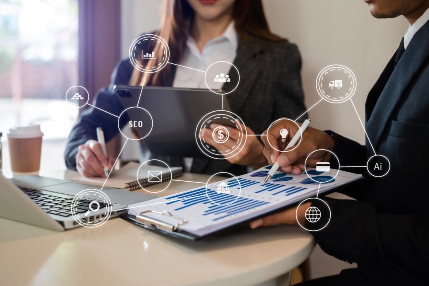 Characteristics Colleges Look for in Students | Empowerly