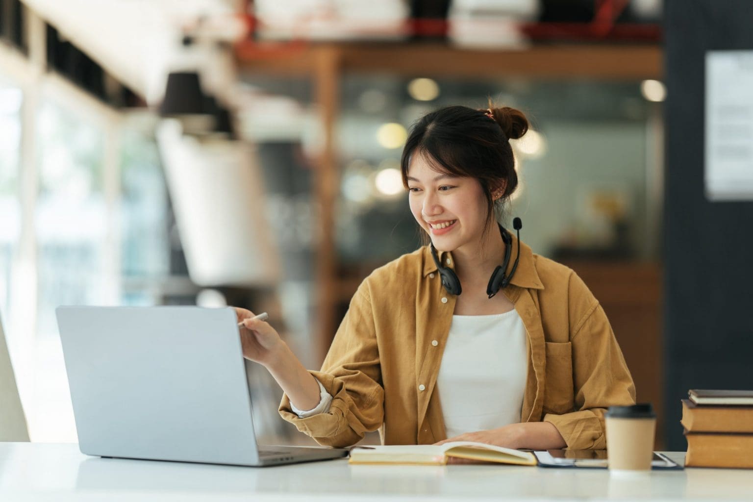 1490 SAT Score: Is it good? And what colleges accept it? | Empowerly