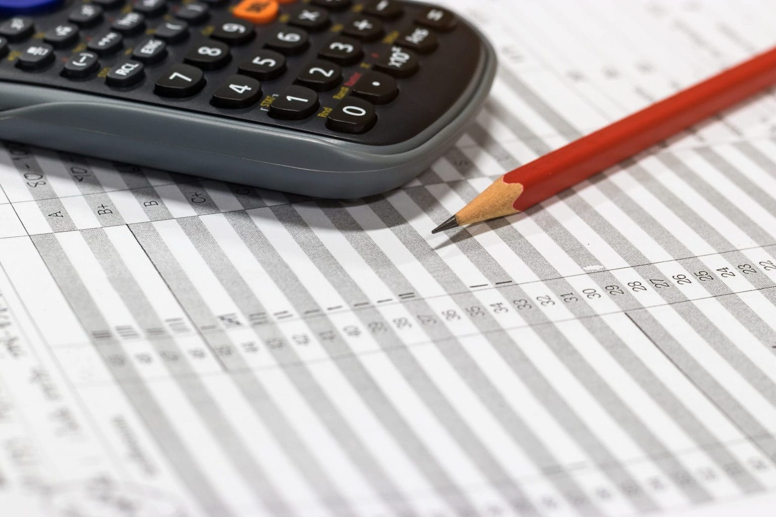 GPA Scale Reporting on the Common App: What You Need to Know | Empowerly