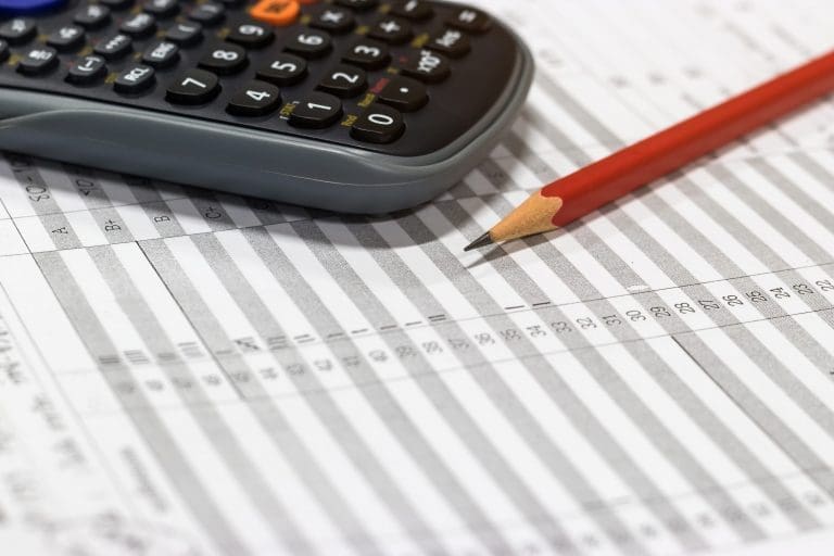 GPA Scale Reporting on the Common App: What You Need to Know | Empowerly