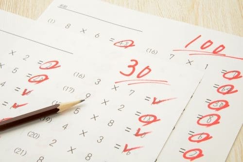 110 Colleges That Accept a 3.6 GPA | Empowerly