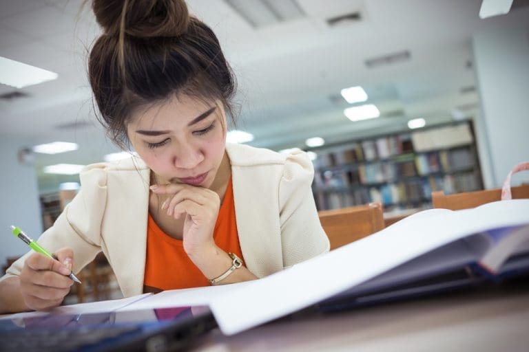 How to Complete the Common App for Transfer Applicants | Empowerly