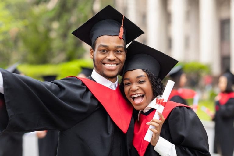 Which HBCUs Accept the Common App? | Empowerly