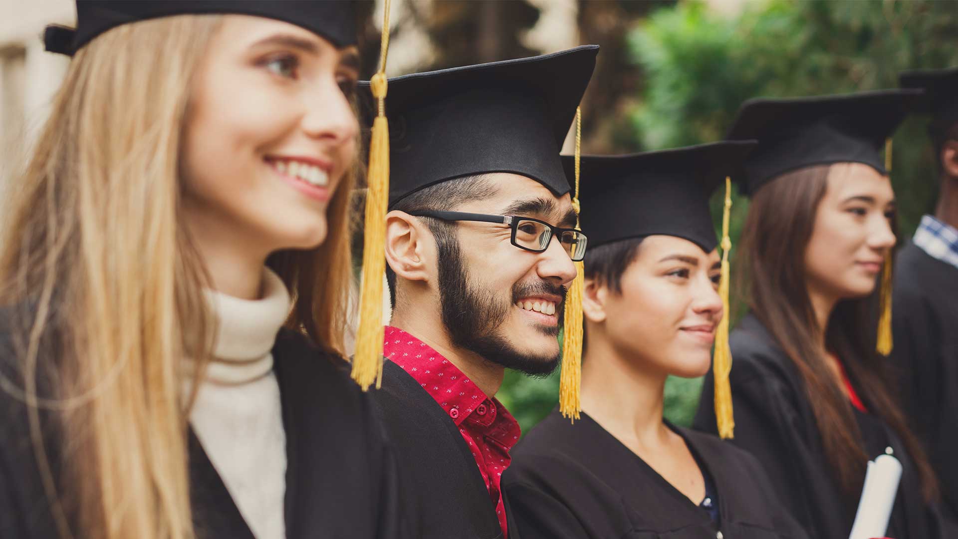 Is A College Admissions Counselor Worth It? | Empowerly