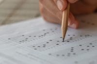 1490 SAT Score: Is it good? And what colleges accept it? | Empowerly