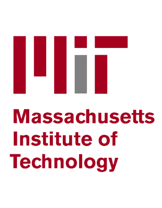 MIT Application & Admissions | Empowerly