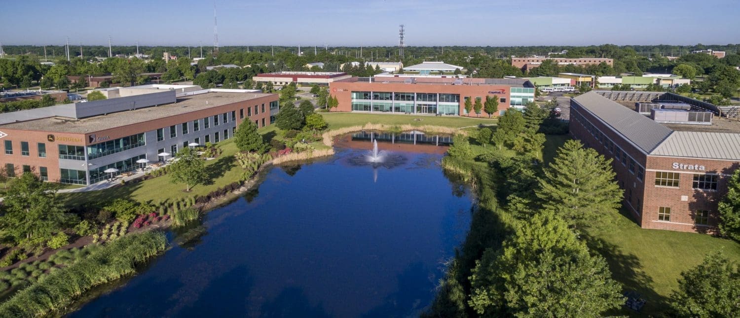 50 Incredible Research Opportunities for High School Students | Empowerly