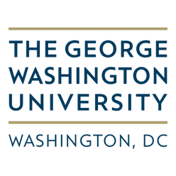 George Washington University Admissions & Application Counseling ...