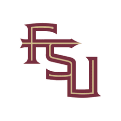 Florida State University Admissions & Application Counseling | Empowerly