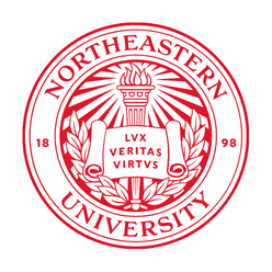 Northeastern University Application & Admissions | Empowerly