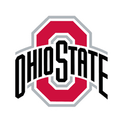 Ohio State University Admissions & Application Counseling | Empowerly