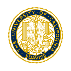 UC Davis Application & Admissions | Empowerly