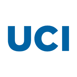 UCI Application & Admissions | Empowerly