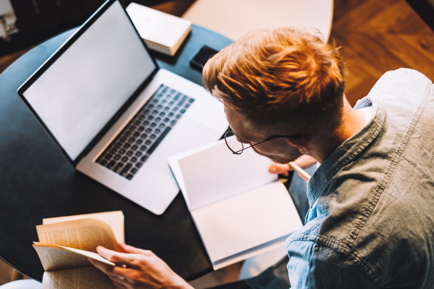 A Guide to College Mathematics Majors | Empowerly