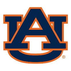 Auburn University Application & Admissions | Empowerly
