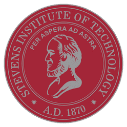 Stevens Institute of Technology Application & Admissions | Empowerly
