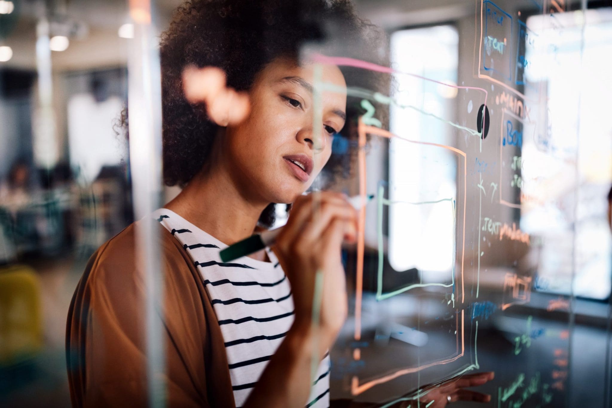 50 Science Internships for High School Students (2026) | Empowerly