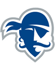 Seton Hall University Application & Admissions | Empowerly