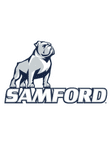 Samford University | Empowerly