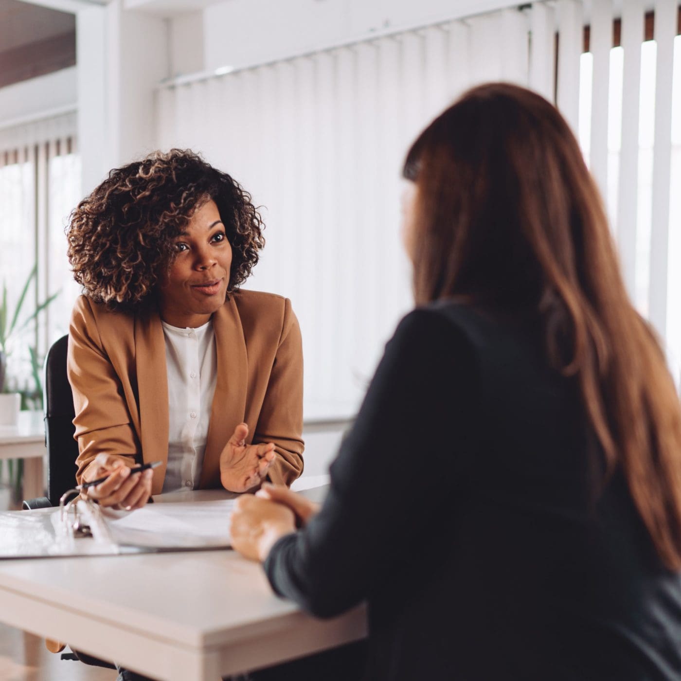 Harvard Interview Guide: Questions for Law, Med & MBA