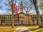 30 Things Princeton University is Known For | Empowerly