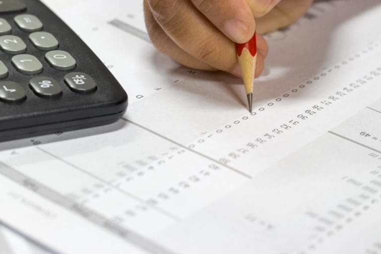 150 Colleges That Accept a 3.0 GPA | Empowerly