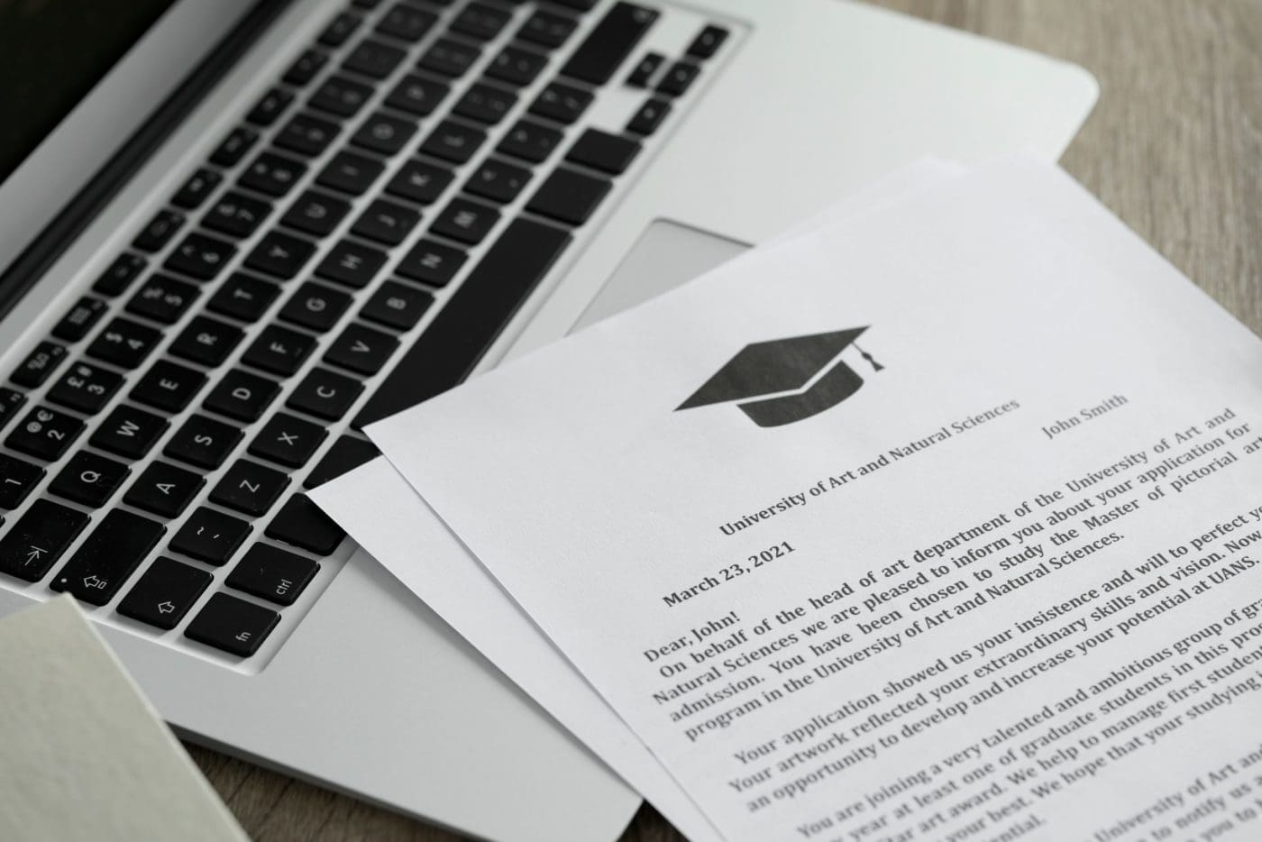 Early Admissions Trends for 2023 | Empowerly