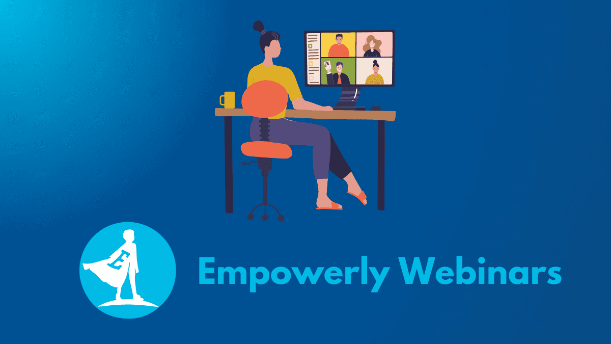 How to Get Middle School Kids Ready for College | Empowerly