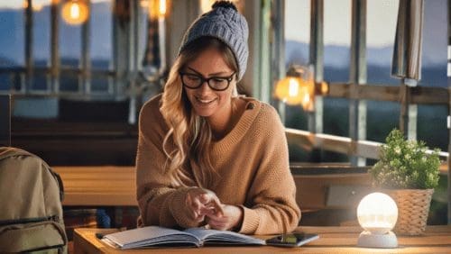 How to Study Effectively for Exams in a Short Time and Pass