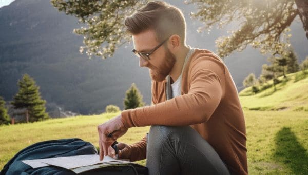 How to Study Effectively for Exams in a Short Time and Pass