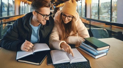 How to Study Effectively for Exams in a Short Time and Pass
