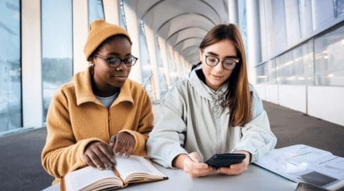 How to Study Effectively for Exams in a Short Time and Pass