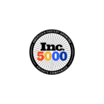 Empowerly: Expert College Counseling & Admissions Guidance