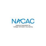 Empowerly: Expert College Counseling & Admissions Guidance