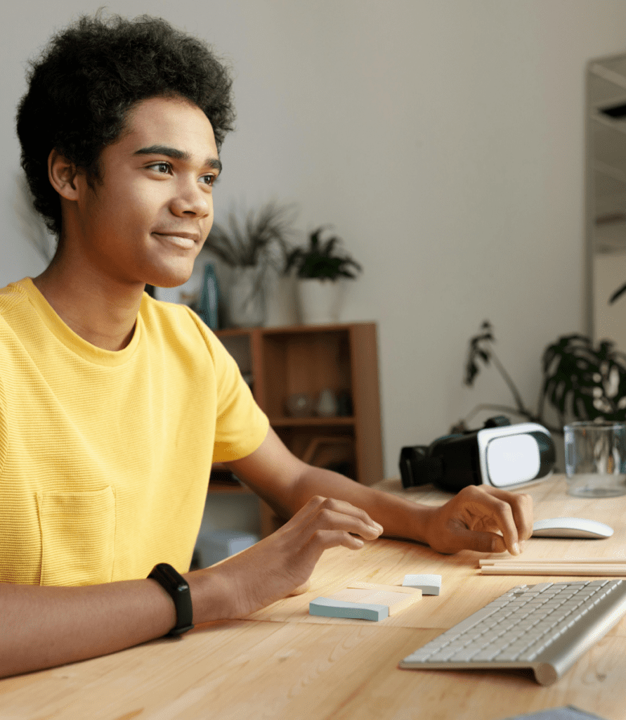 College Admissions Webinars | Empowerly