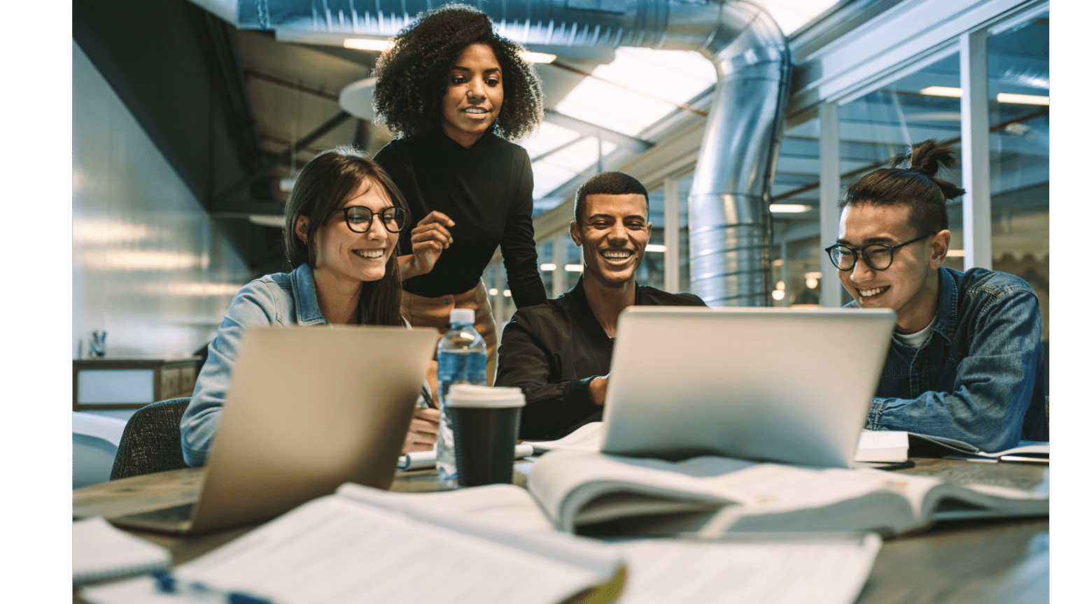 Empowerly: Expert College Counseling & Admissions Guidance