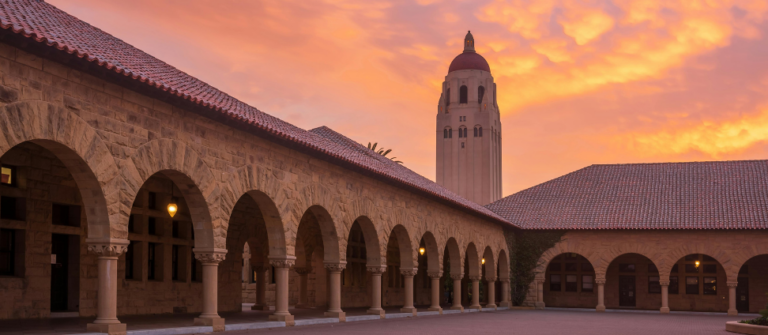 Stanford vs. UC Berkeley: Choosing Your Perfect Fit | Empowerly