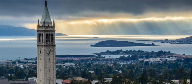 Stanford vs. UC Berkeley: Choosing Your Perfect Fit | Empowerly