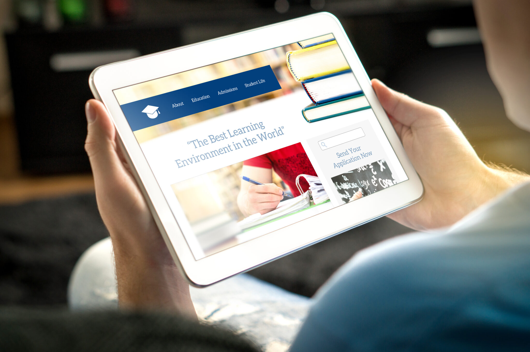 Breaking Down College Acceptance Rates 2025: Emerging Admissions Trends ...