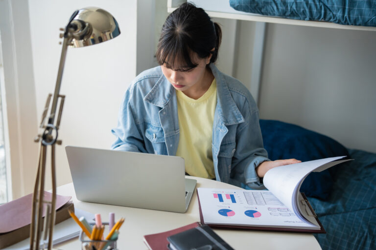 The College Cost Breakdown: Expenses Beyond Tuition | Empowerly